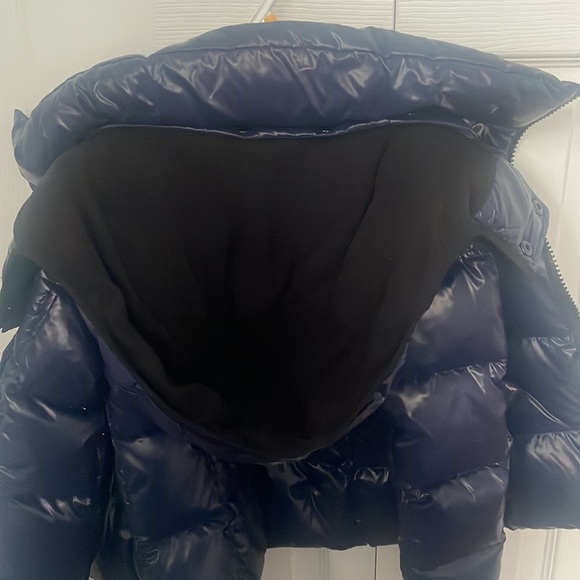 S13 | Jackets & Coats | S3 Downhill Quilted Puffer Jacket | Poshmark